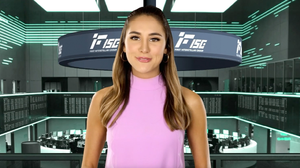 FISG Analysis - First InterStellar Group